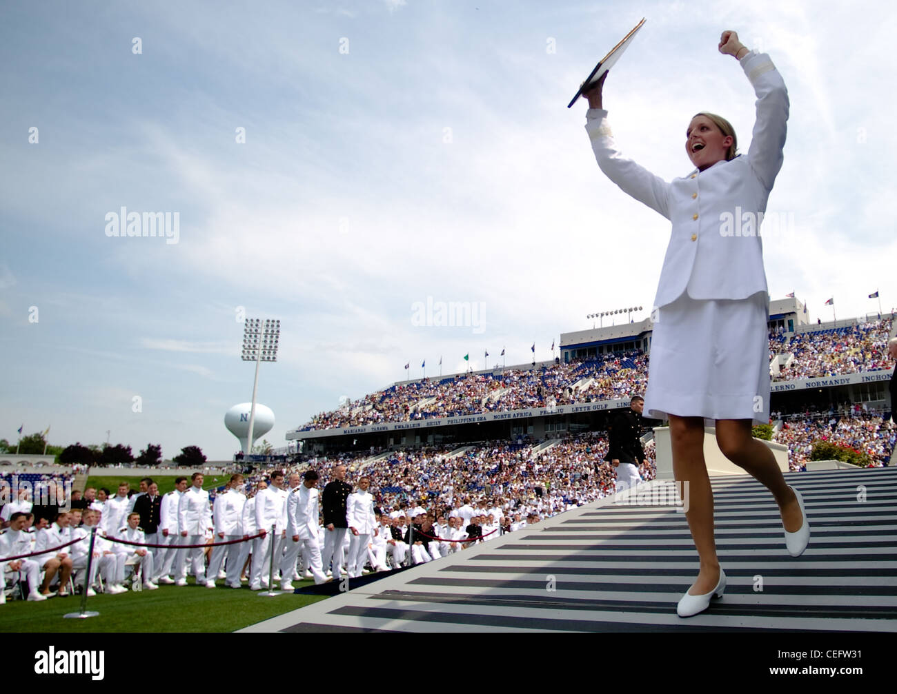 Ranzau hi-res stock photography and images - Alamy