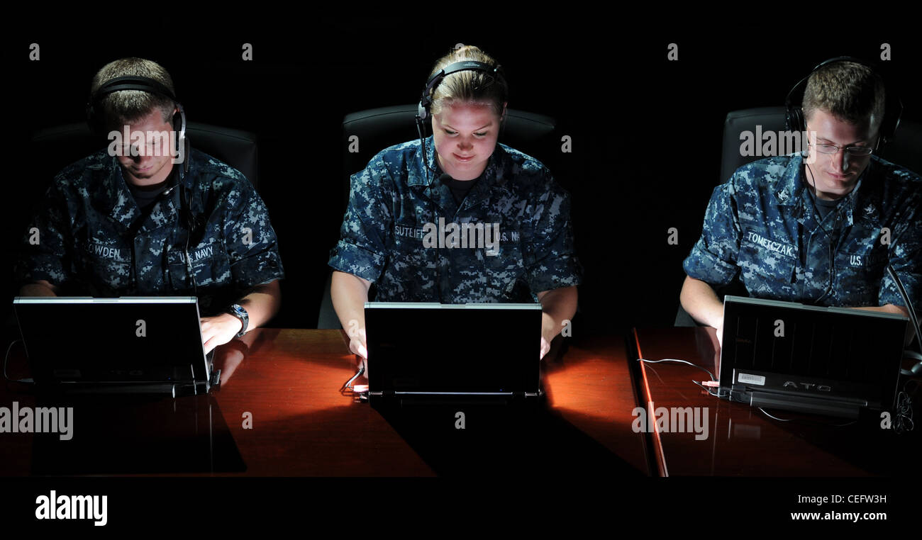 Corry station hi-res stock photography and images - Alamy