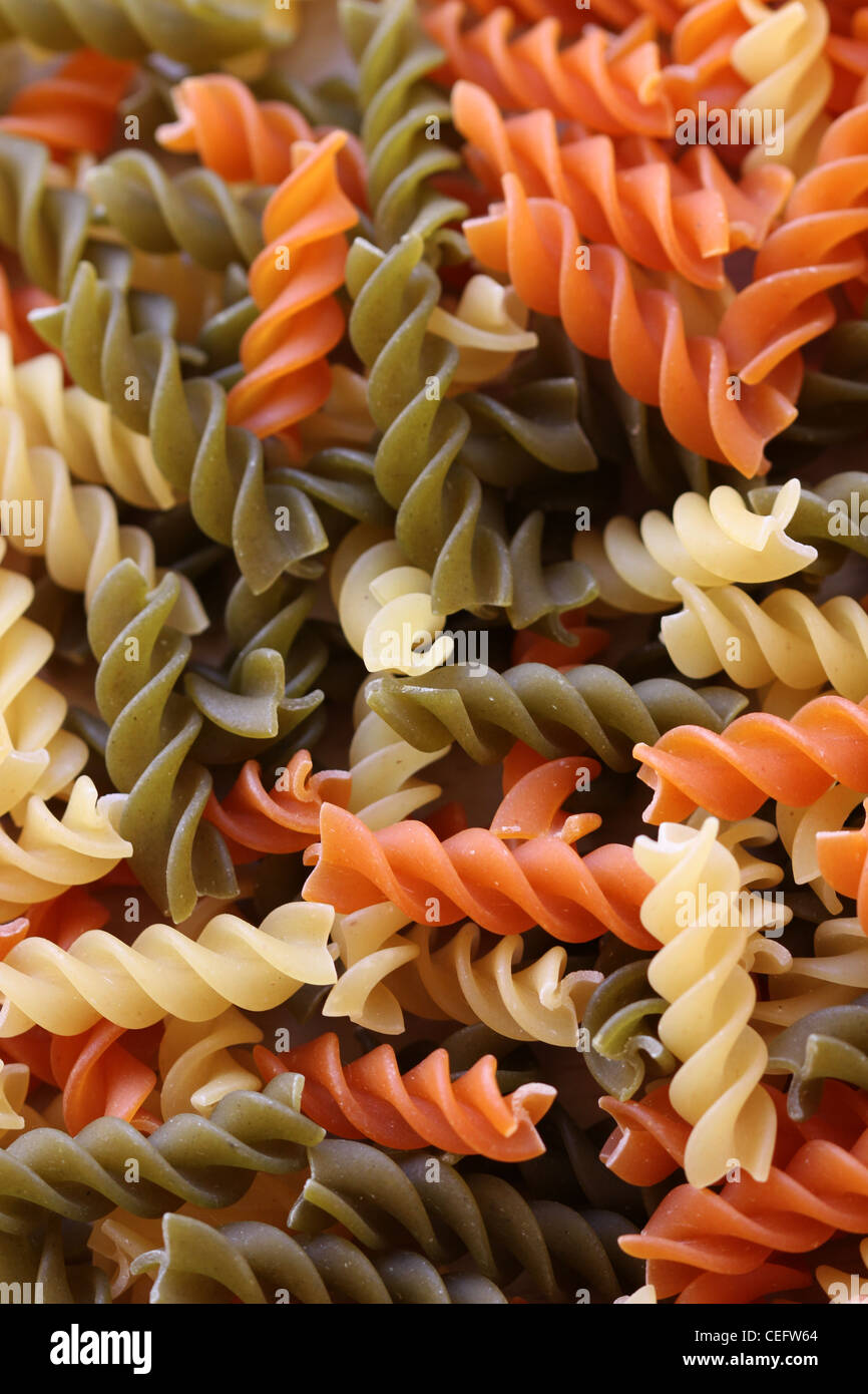 Culinary detail hi-res stock photography and images - Alamy