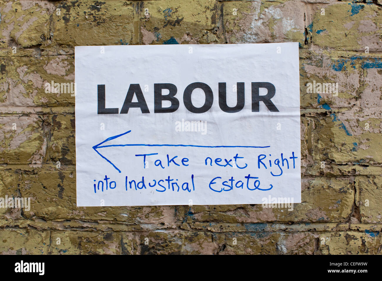 Youth unemployment hi-res stock photography and images - Alamy