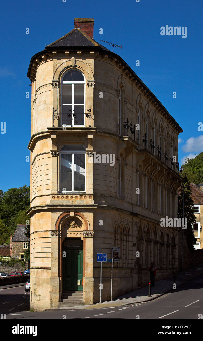 Wincanton somerset hi-res stock photography and images - Alamy