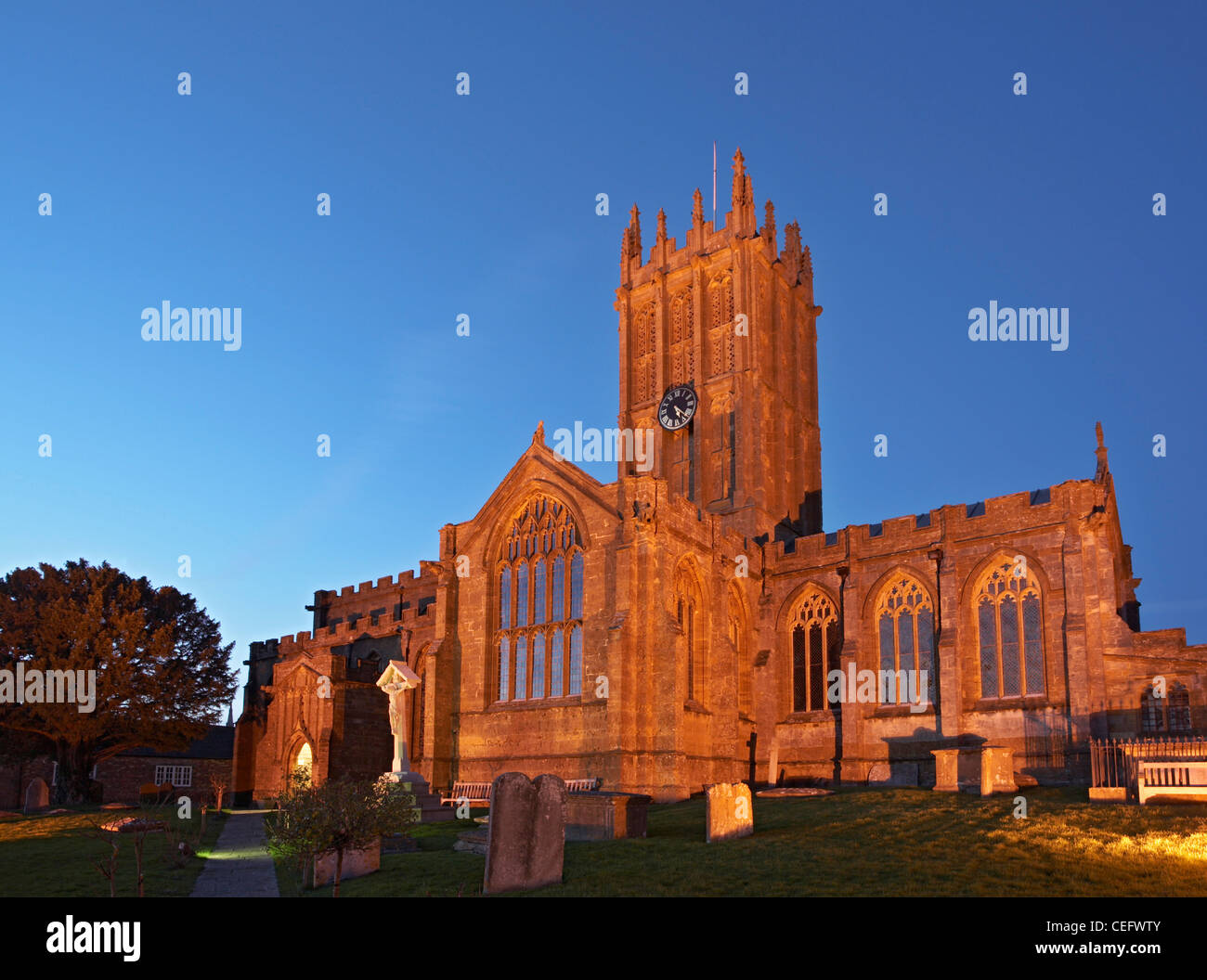 Ilminster High Resolution Stock Photography and Images - Alamy