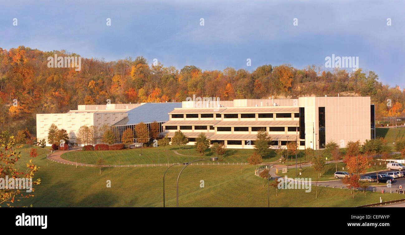 Federal criminal database hi-res stock photography and images - Alamy