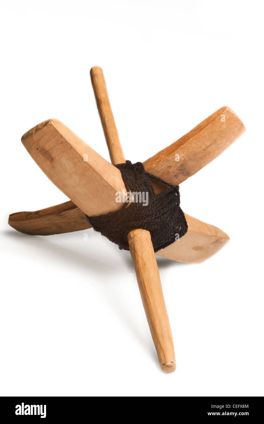 White spindal hi-res stock photography and images - Alamy