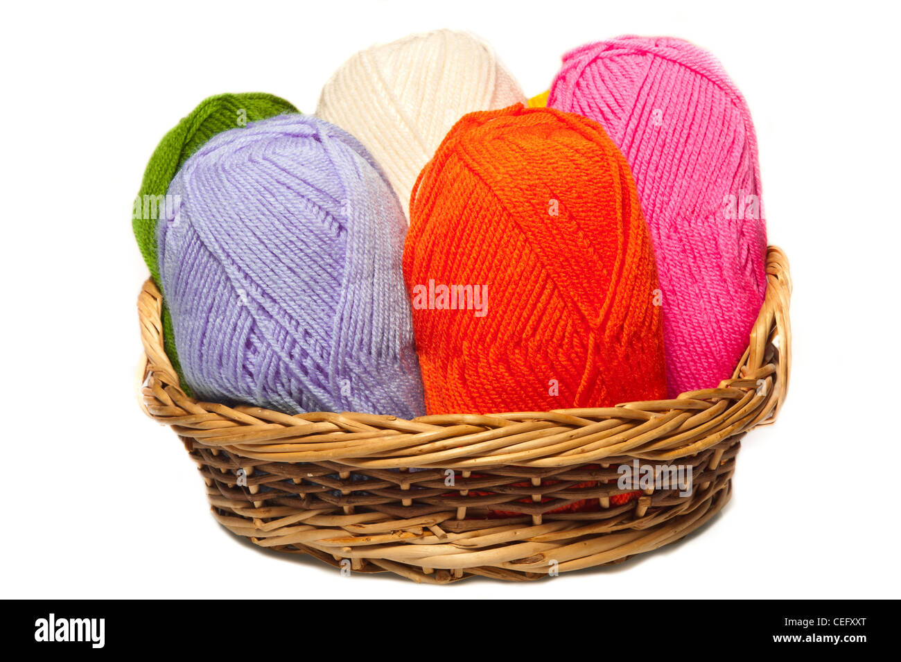 Orlon fiber hi-res stock photography and images - Alamy