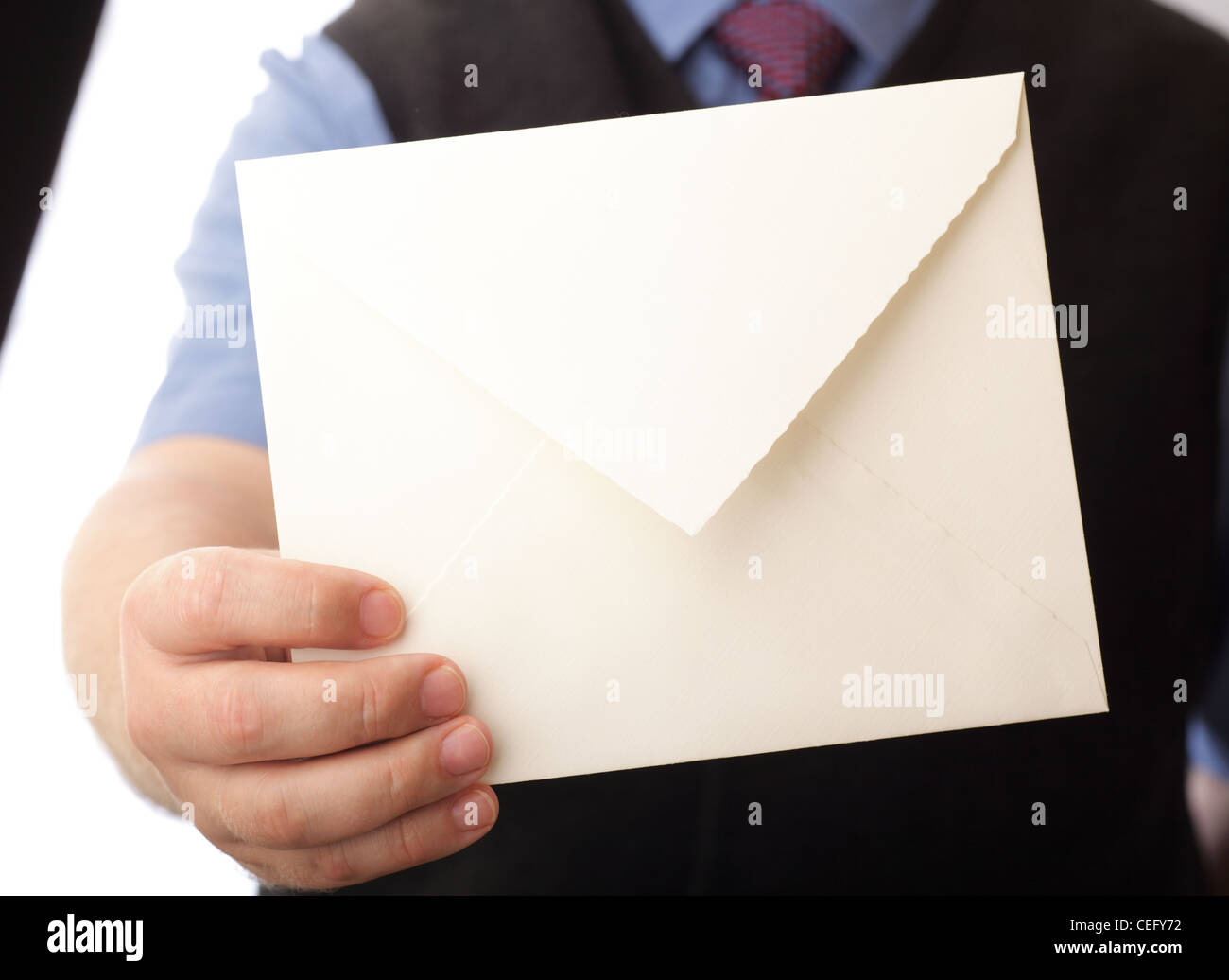 Copy space just add text hi-res stock photography and images - Alamy