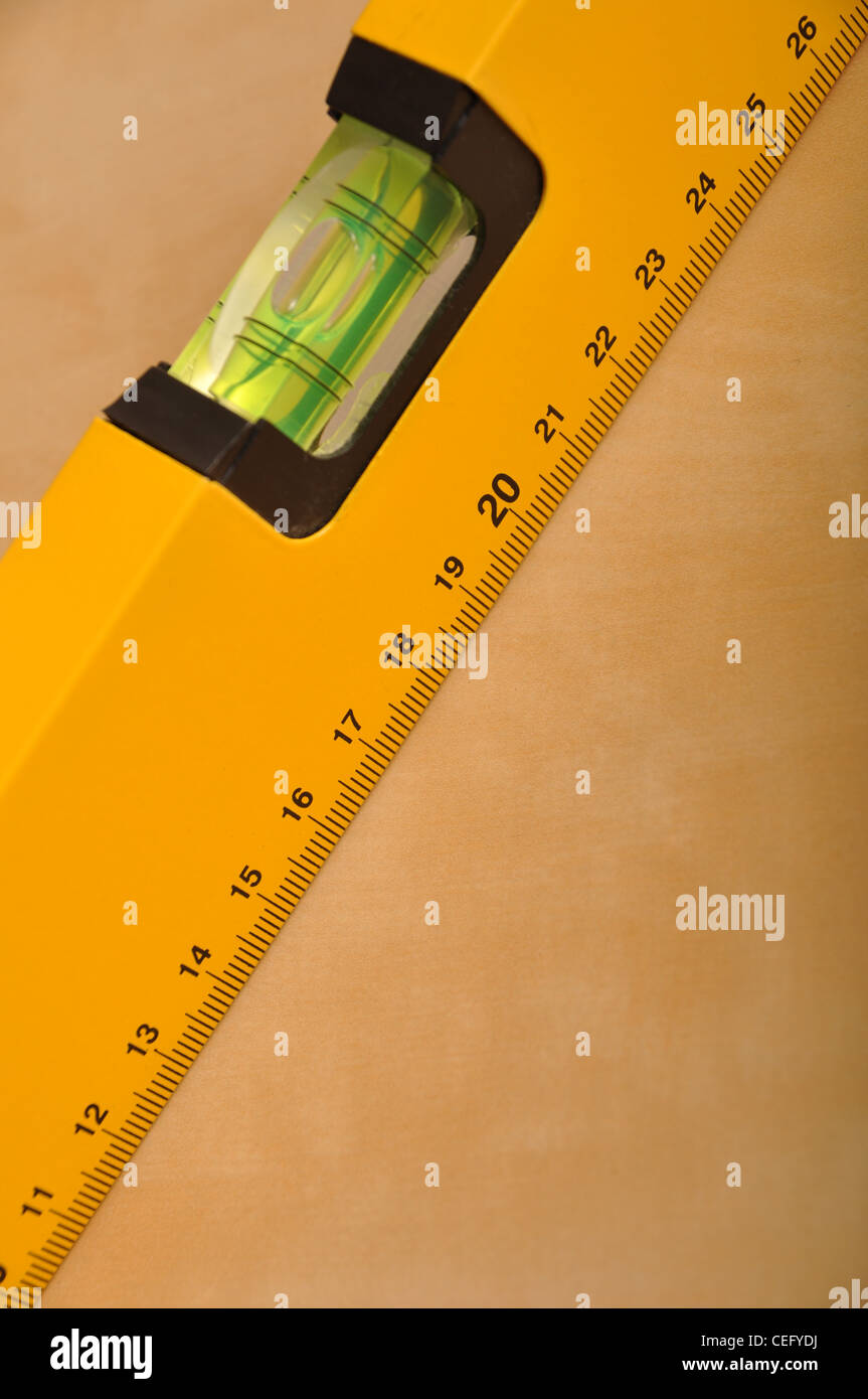 Precise construction hi-res stock photography and images - Alamy