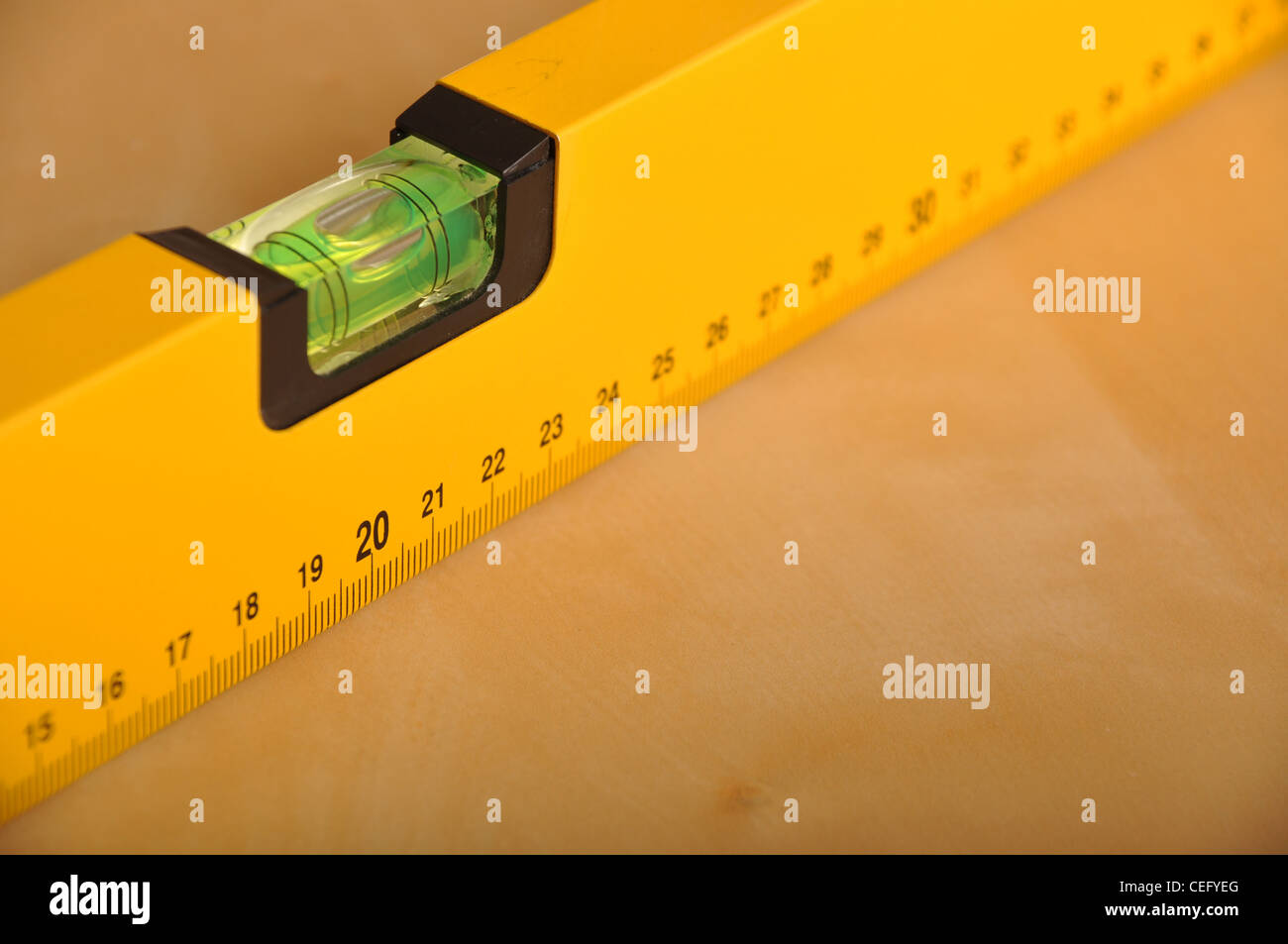 Constant construction hi-res stock photography and images - Alamy