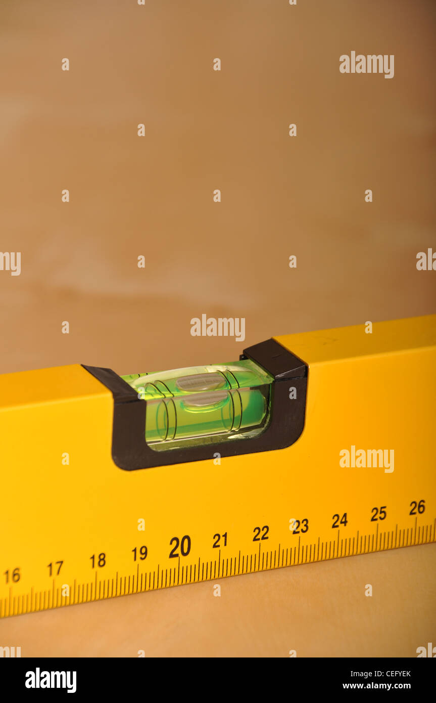 Liquid level control hi-res stock photography and images - Alamy