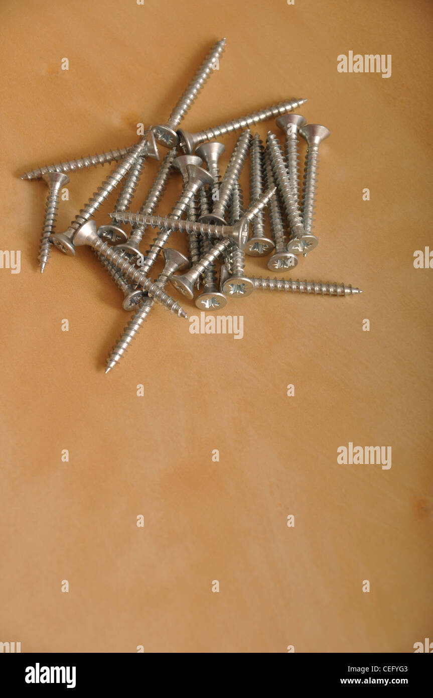 Hardware tool hi-res stock photography and images - Alamy