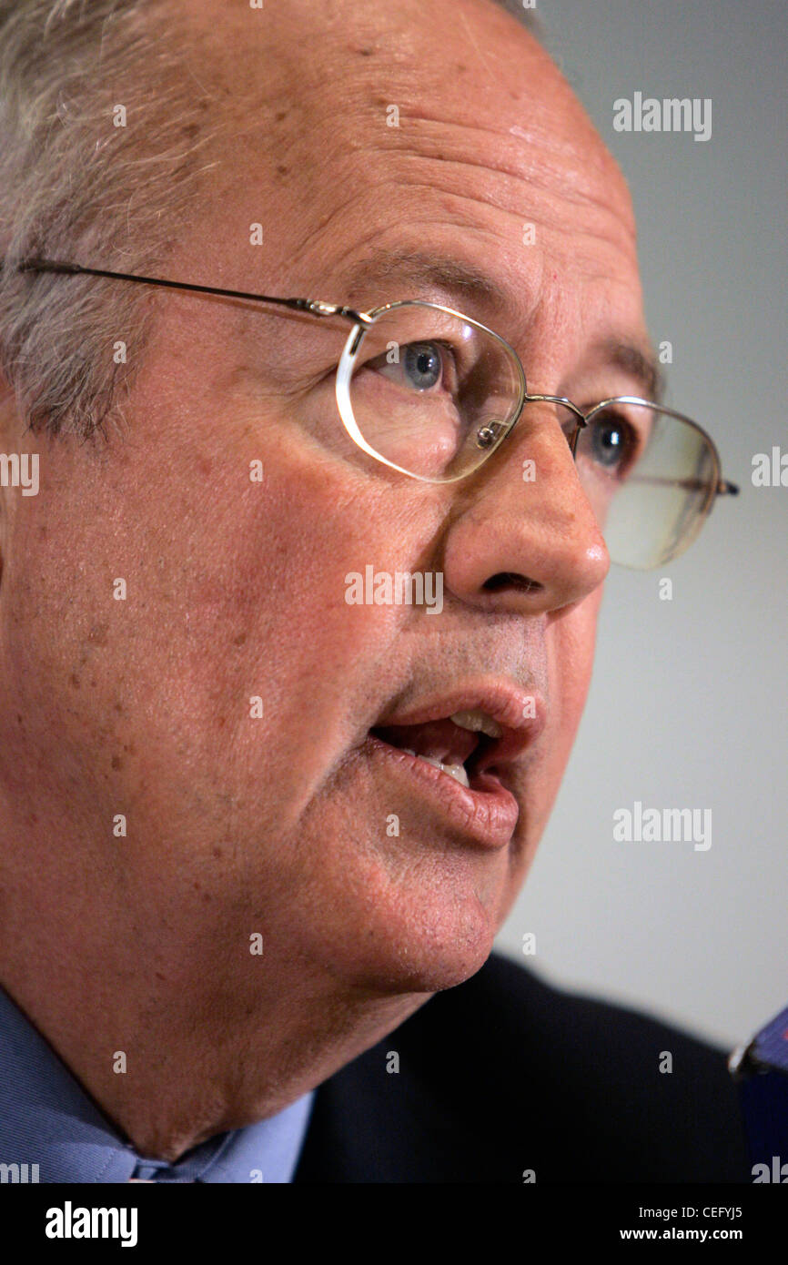 Kenneth starr clinton hi-res stock photography and images - Alamy