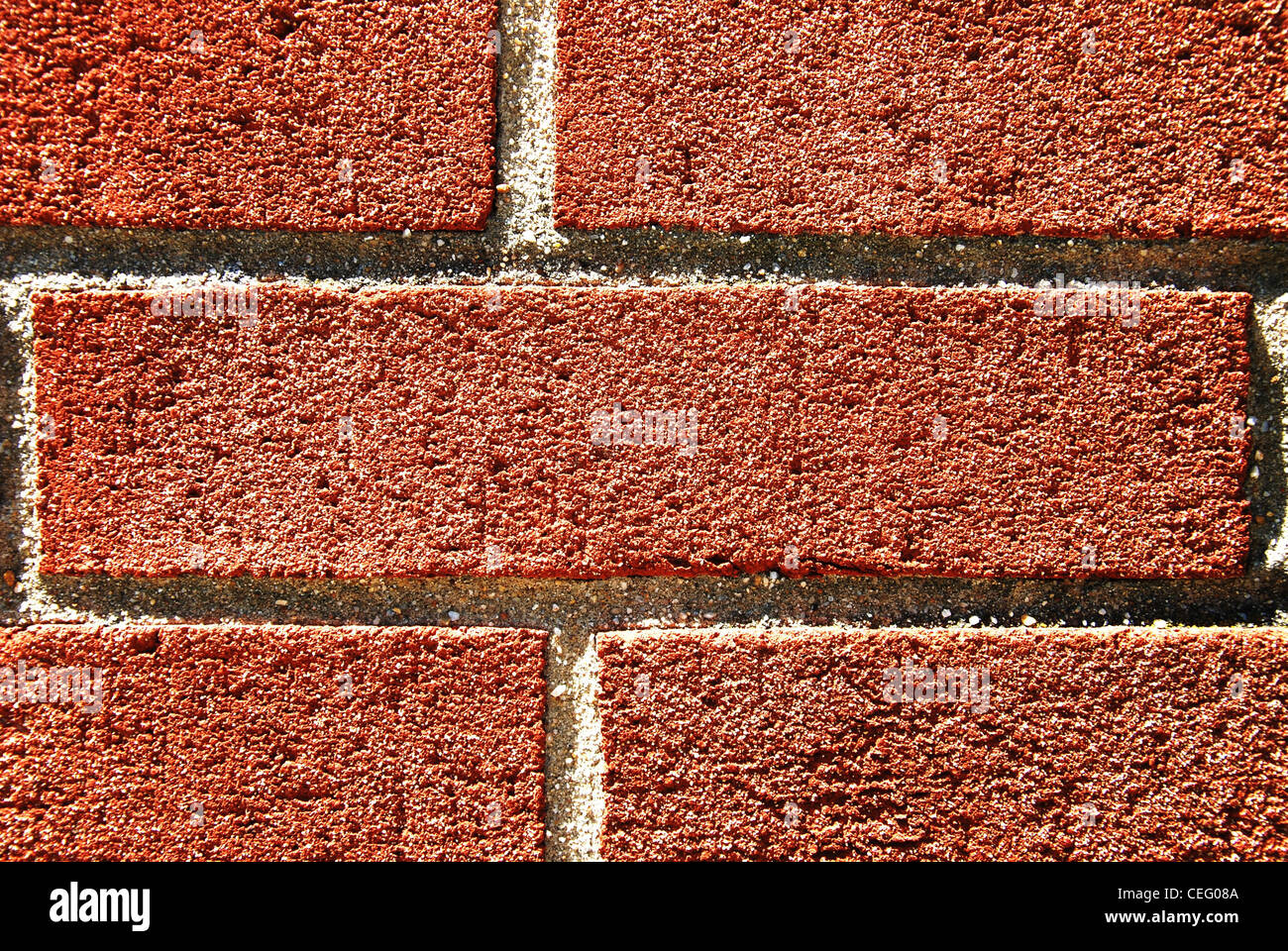 Exterior detail of red stone hi-res stock photography and images - Alamy