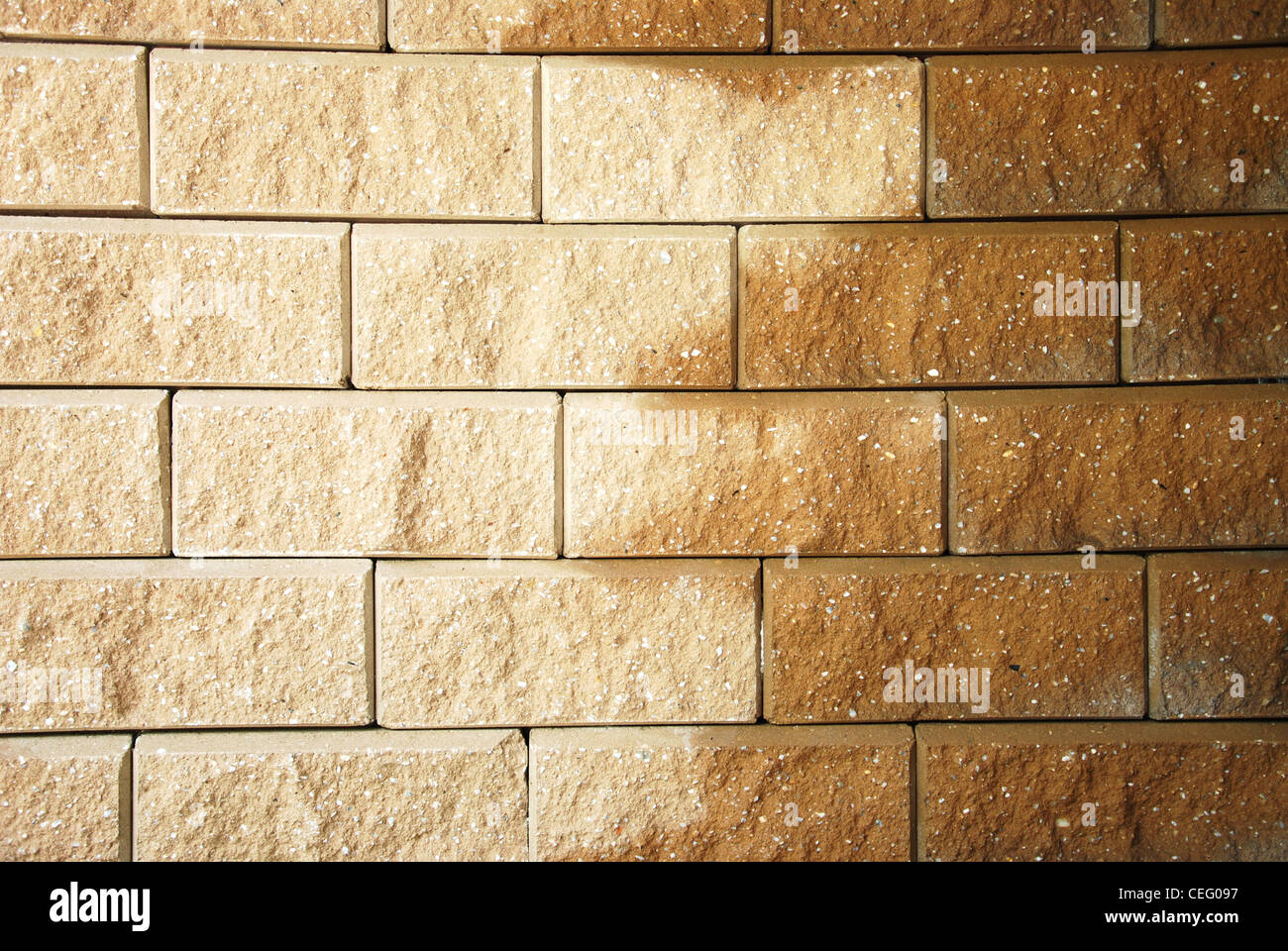 Wet blocks hi-res stock photography and images - Alamy
