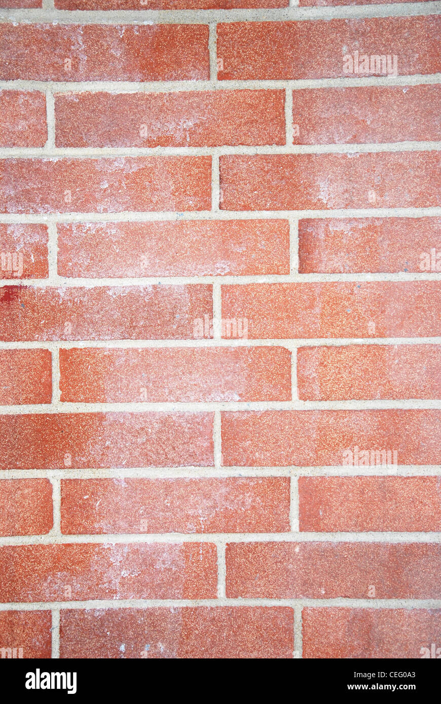 Exterior detail of red stone hi-res stock photography and images - Alamy