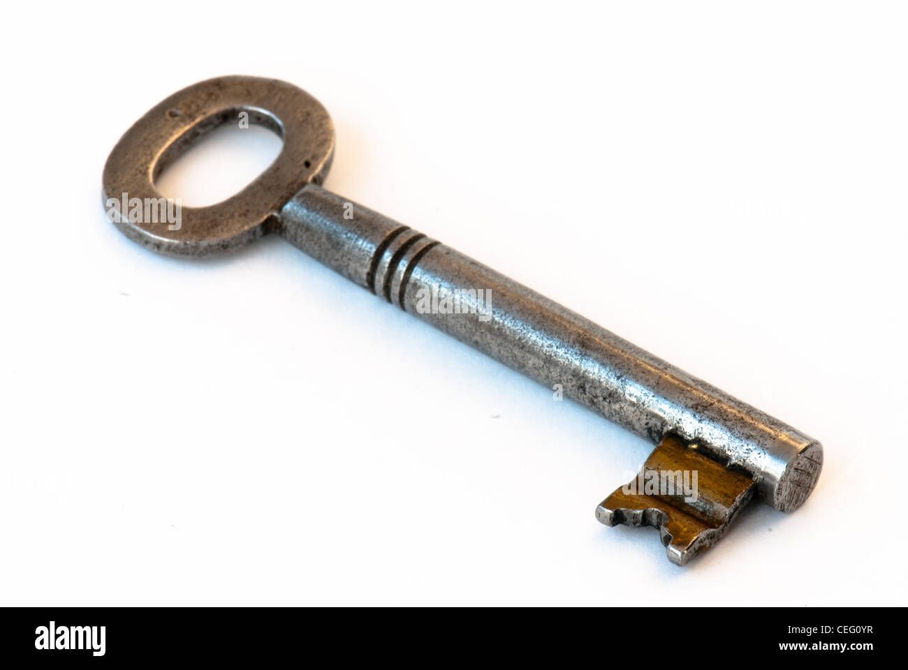 Old access Cut Out Stock Images & Pictures - Alamy