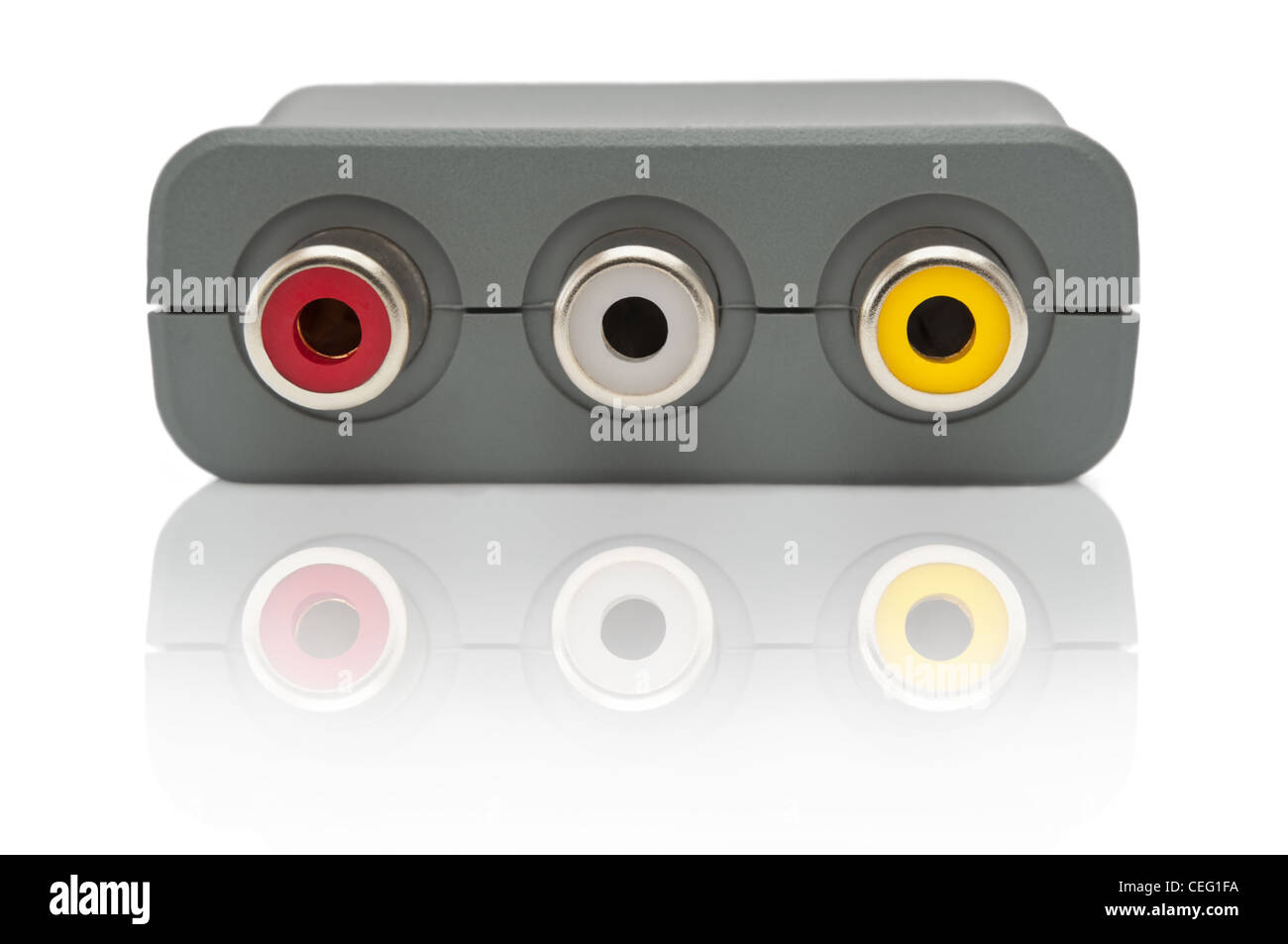 Input unit hi-res stock photography and images - Alamy