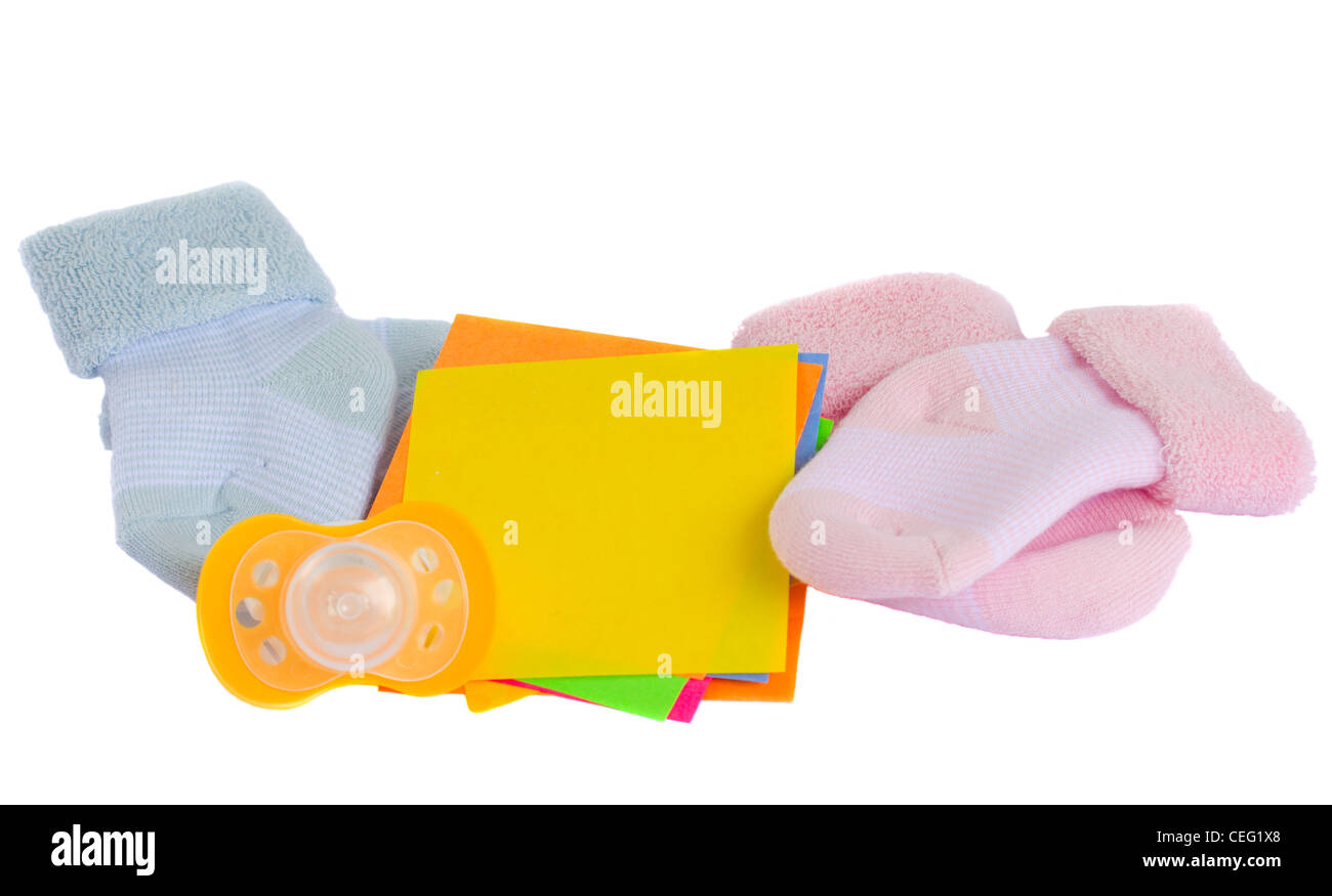 baby birth sampler Stock Photo - Alamy