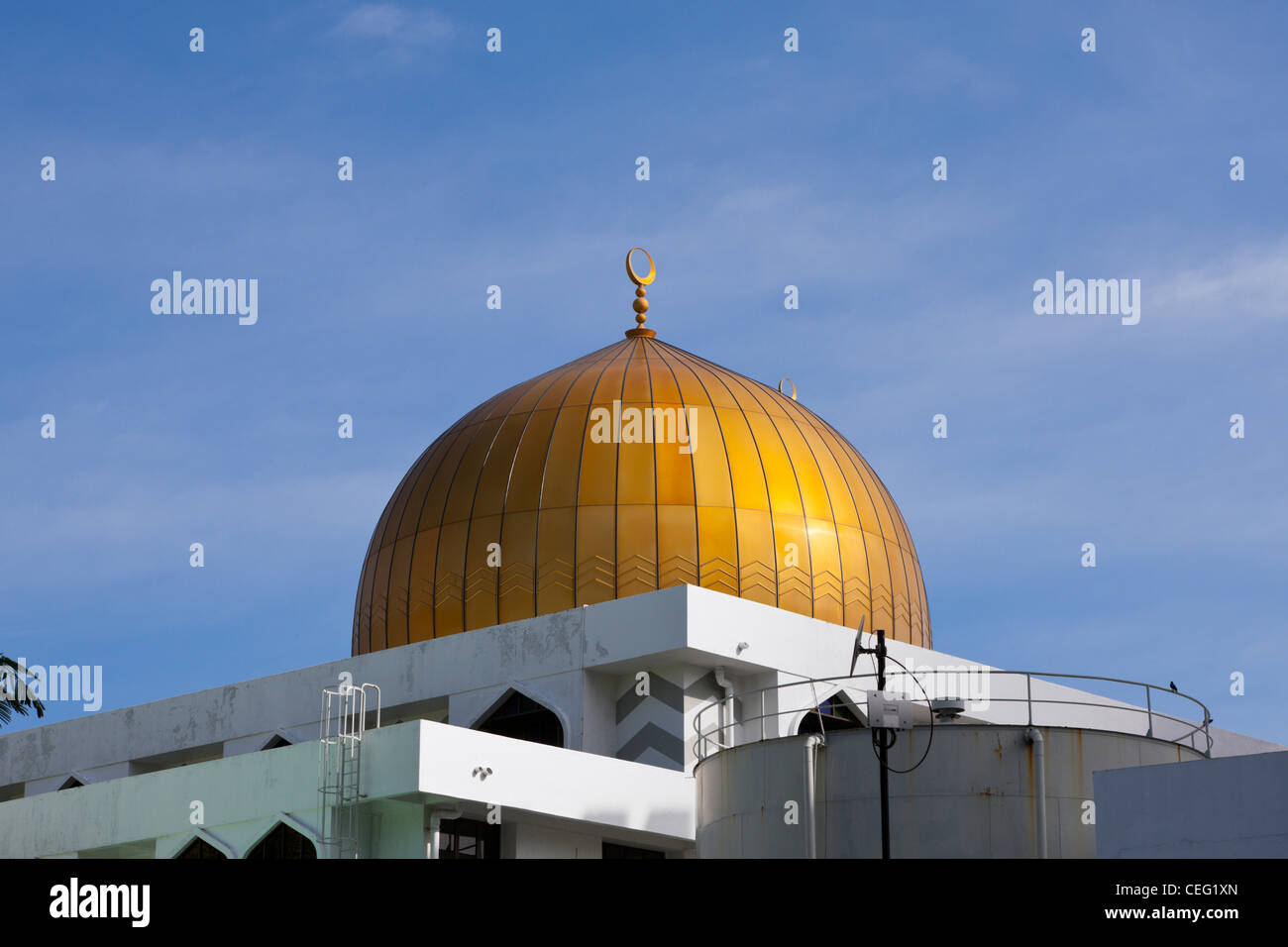 Indian dome hi-res stock photography and images - Alamy