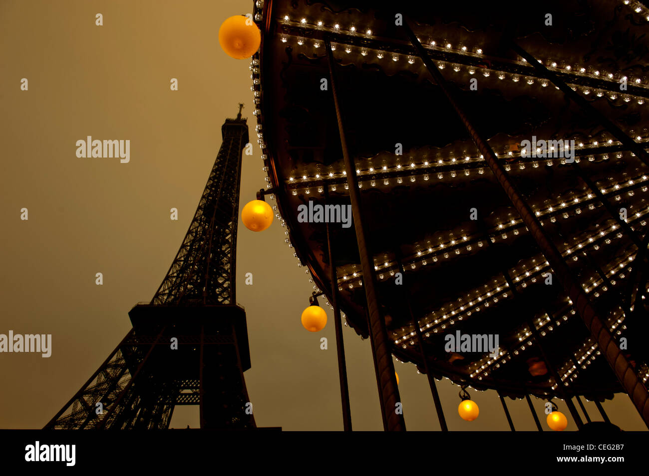 Turning forms hi-res stock photography and images - Alamy