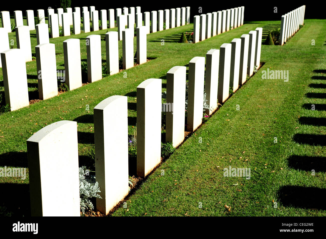 Shadow Soldiers High Resolution Stock Photography and Images - Alamy