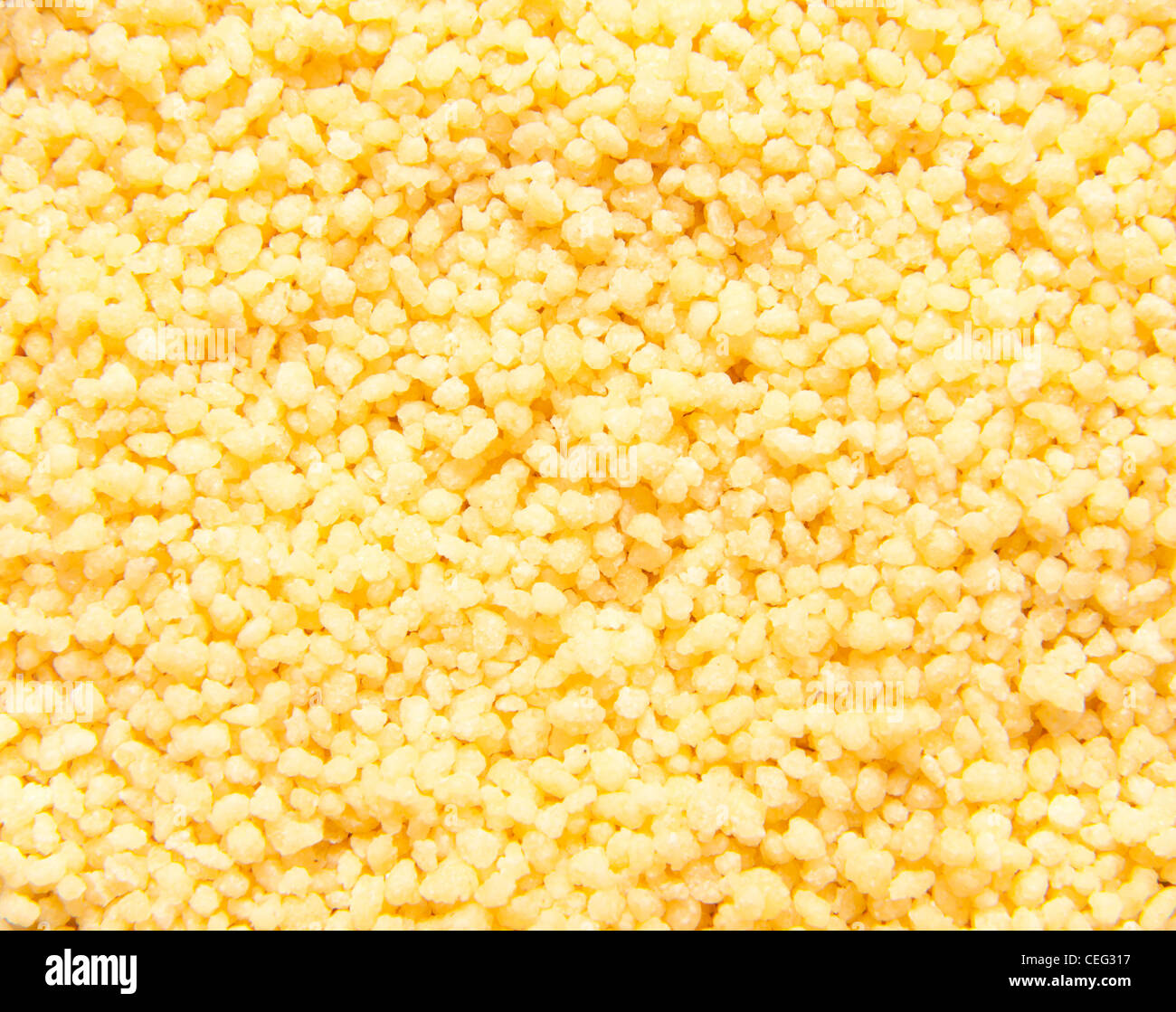 Couscous background hi-res stock photography and images - Alamy