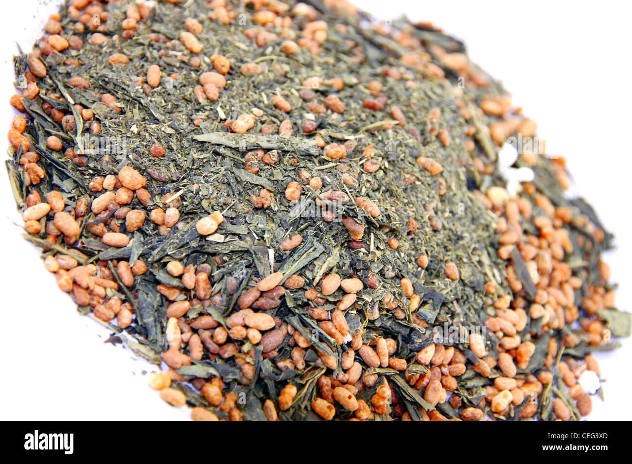 Herb rice hi-res stock photography and images - Alamy