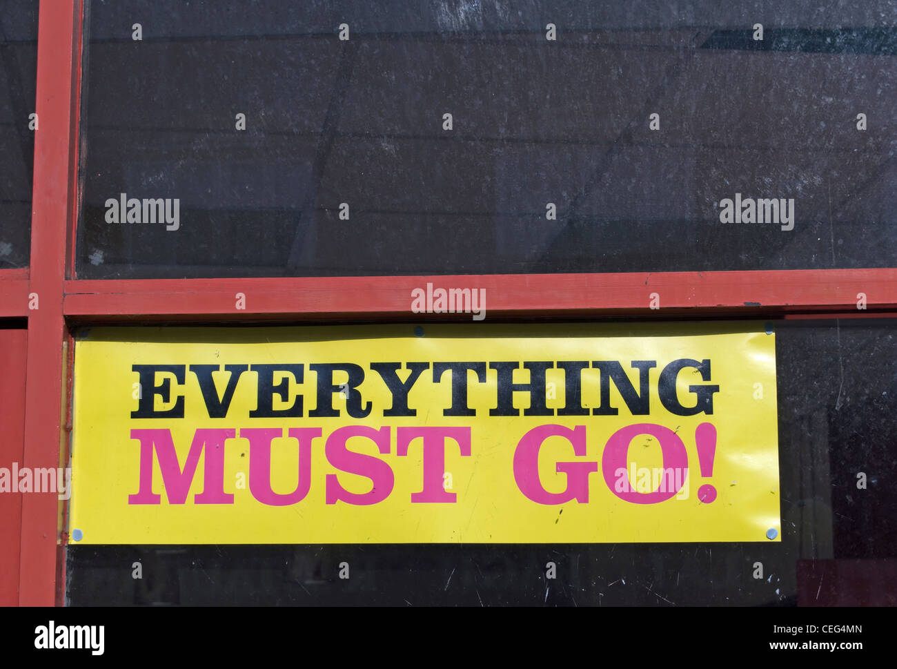 East sheen shop hi-res stock photography and images - Alamy