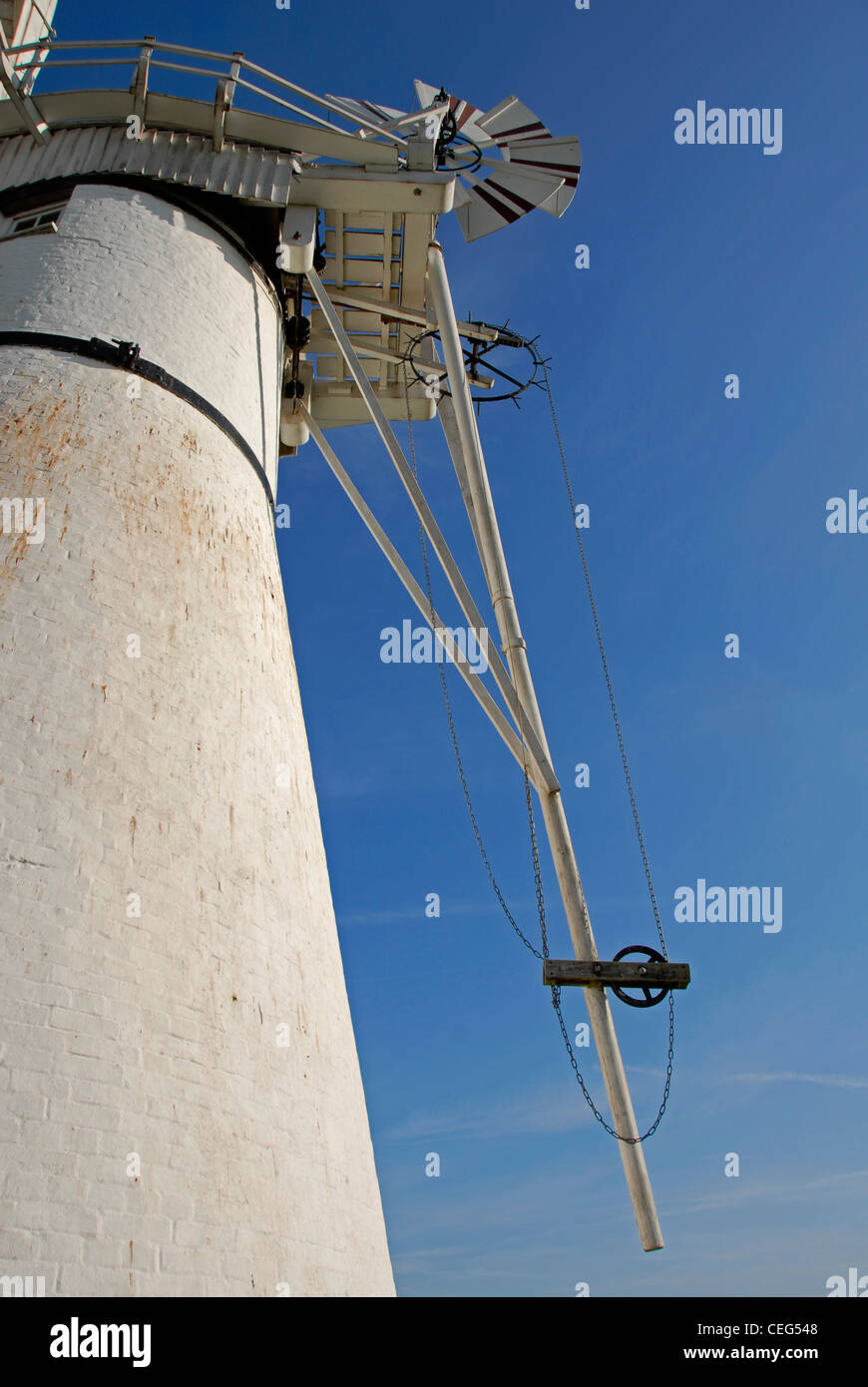 Turning Mechanism High Resolution Stock Photography and Images - Alamy