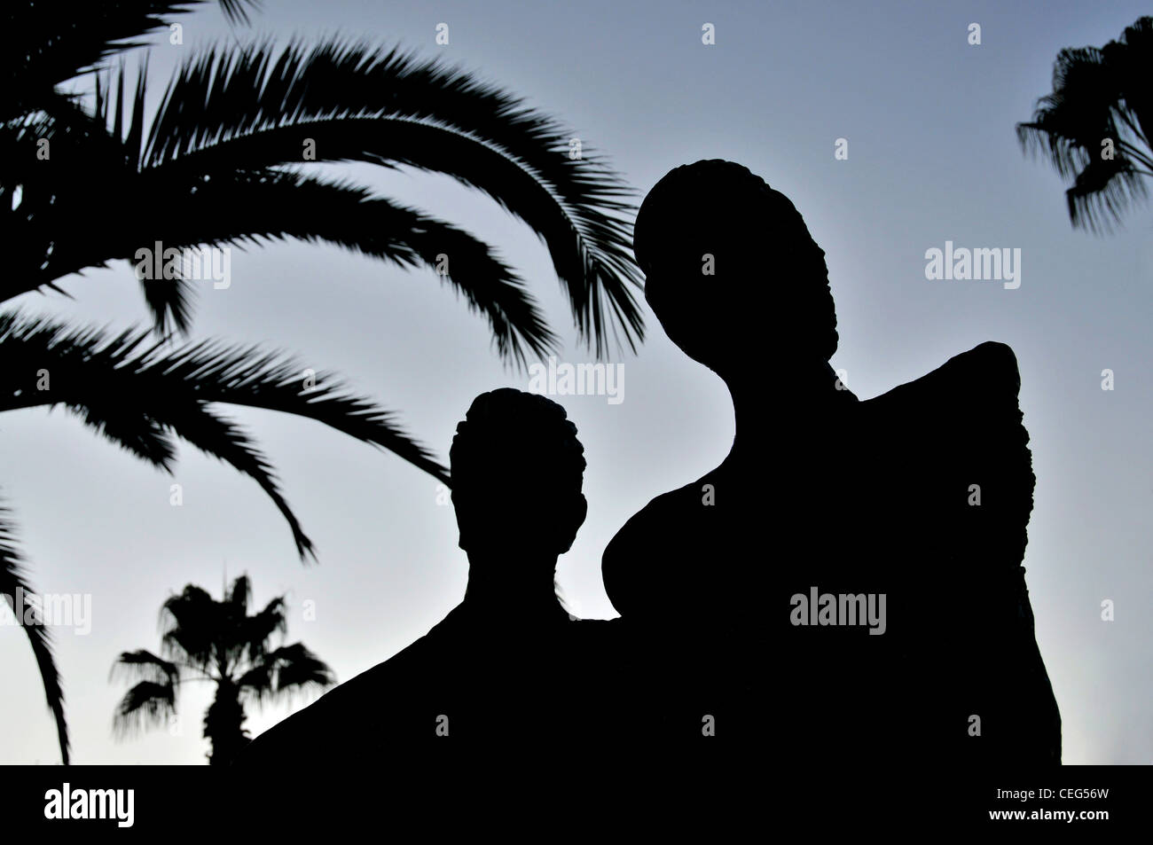 La Parella, Barcelona, Spain Stock Photo - Alamy