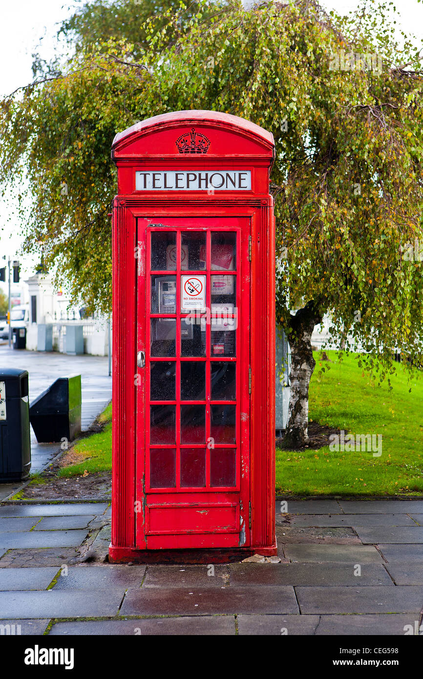 City of vermillion hi-res stock photography and images - Alamy