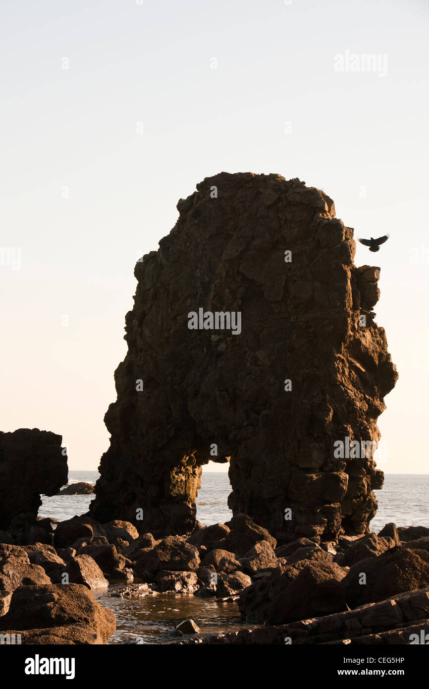 Stack arch hi-res stock photography and images - Alamy