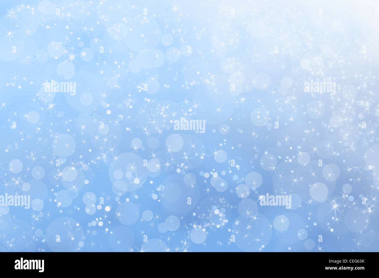 Magic winter time merry hi-res stock photography and images - Alamy