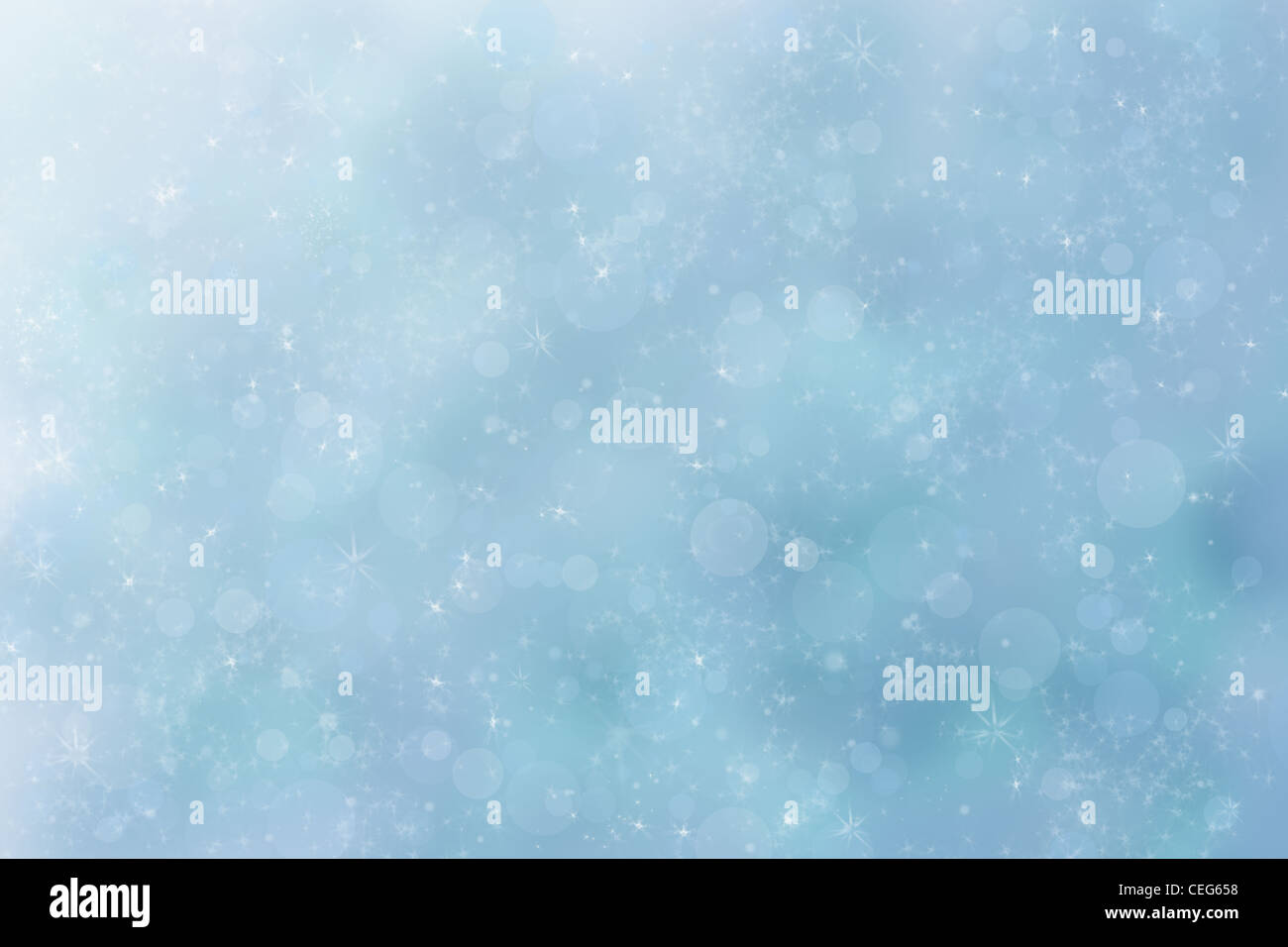 Abstract Pretty Water Sea Soothing Background Stock Photo - Alamy