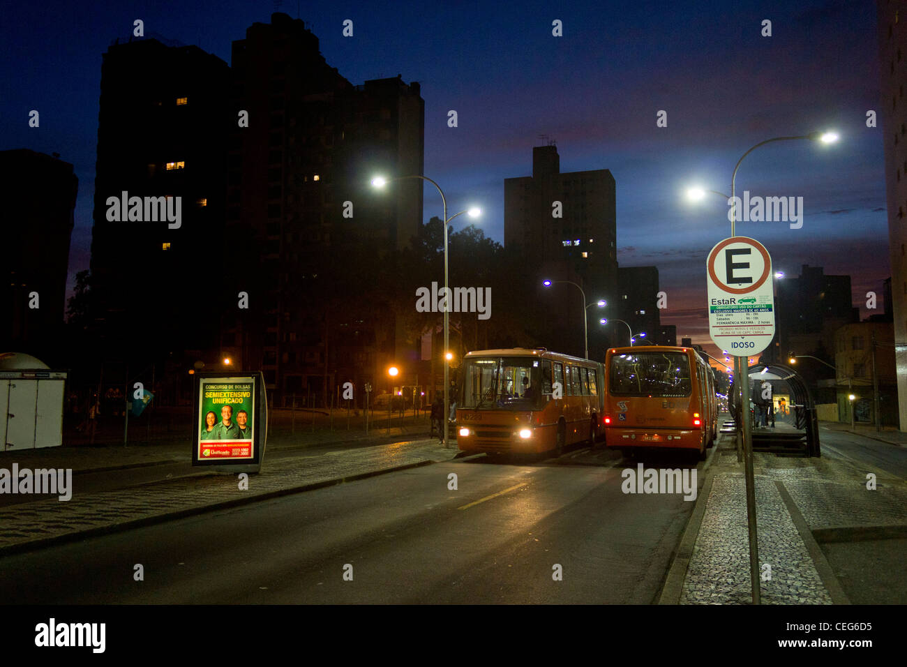 Stopping movements hi-res stock photography and images - Alamy