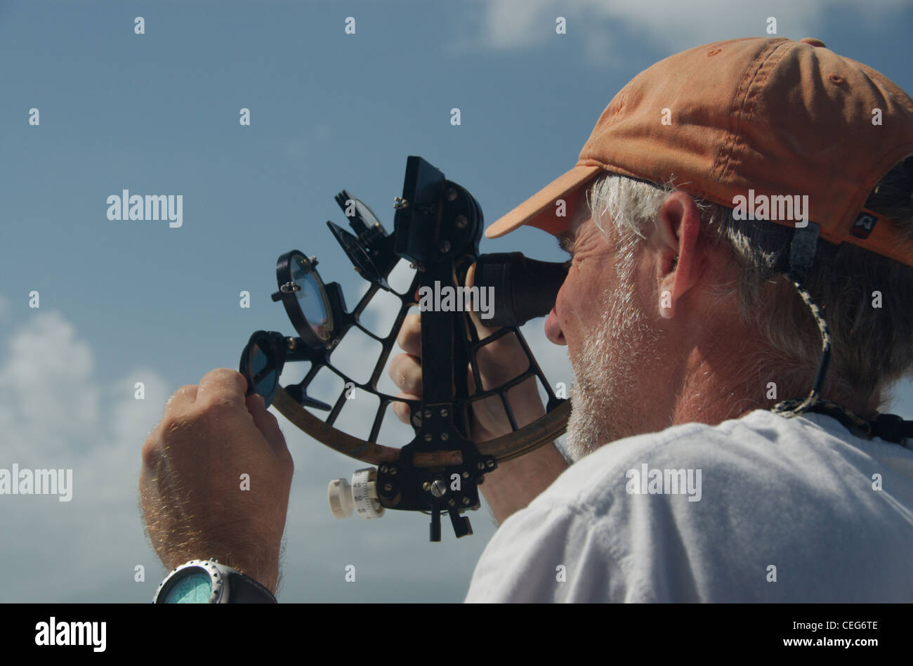 Celestial navigation hi-res stock photography and images - Alamy