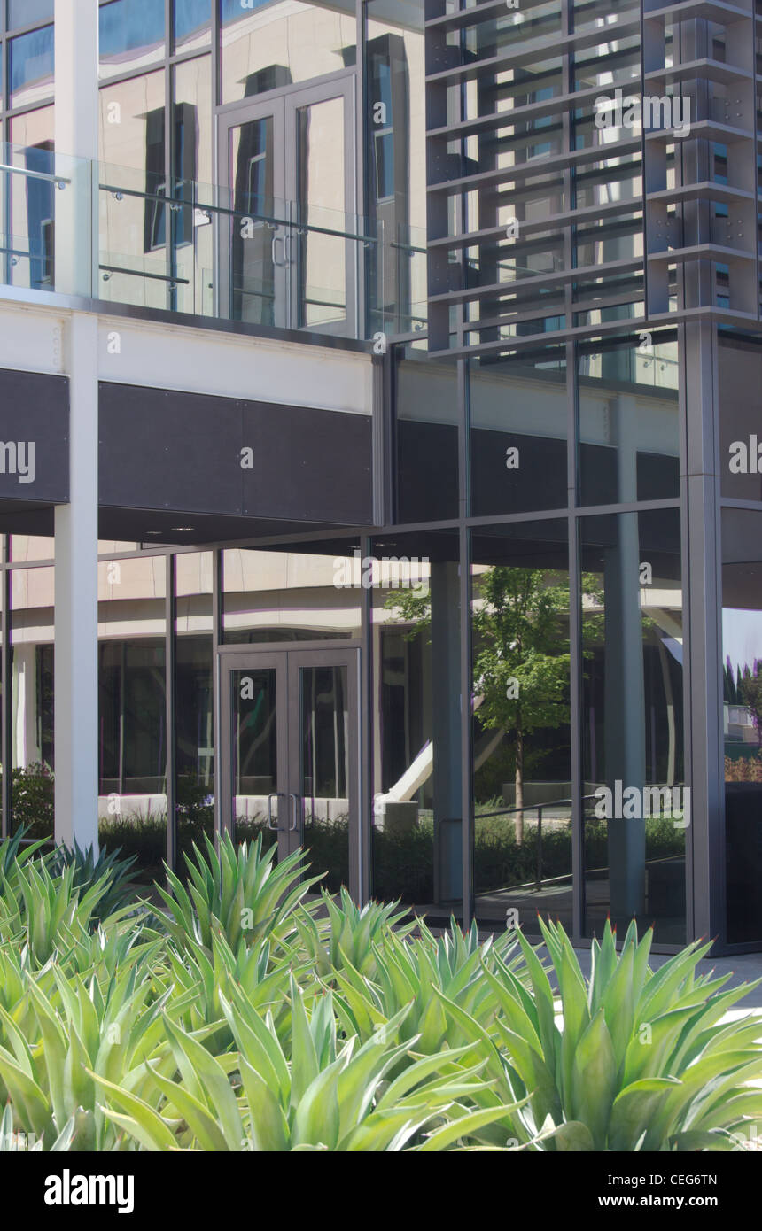 University of california davis hi-res stock photography and images - Alamy