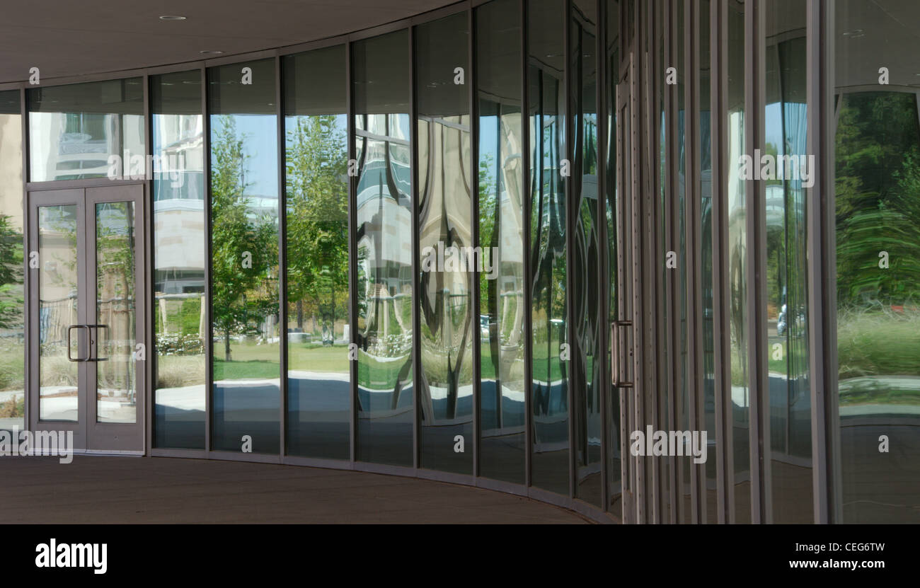 University of california davis hi-res stock photography and images - Alamy