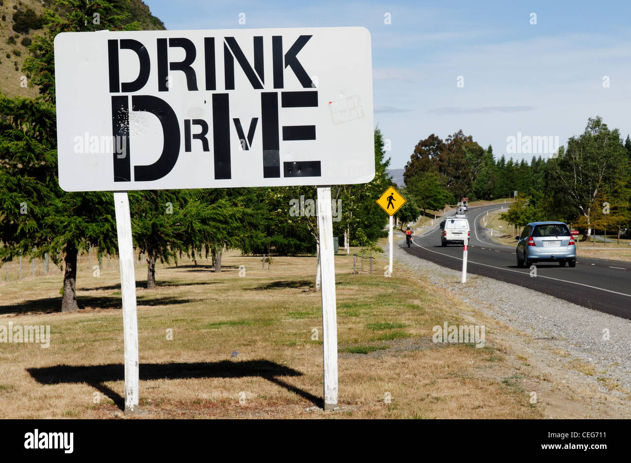 Dont sign hi-res stock photography and images - Alamy