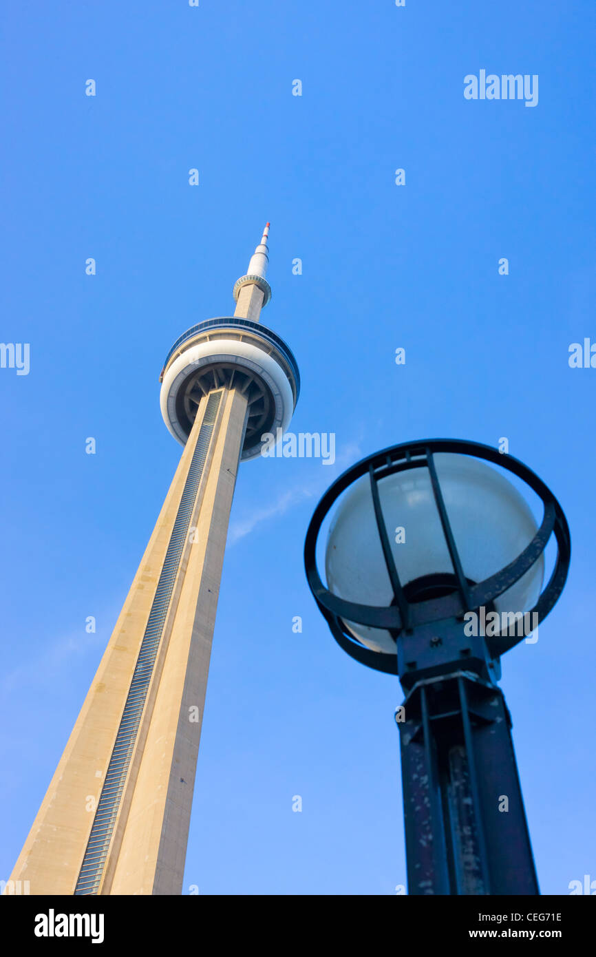 Tower and lantern hi-res stock photography and images - Alamy