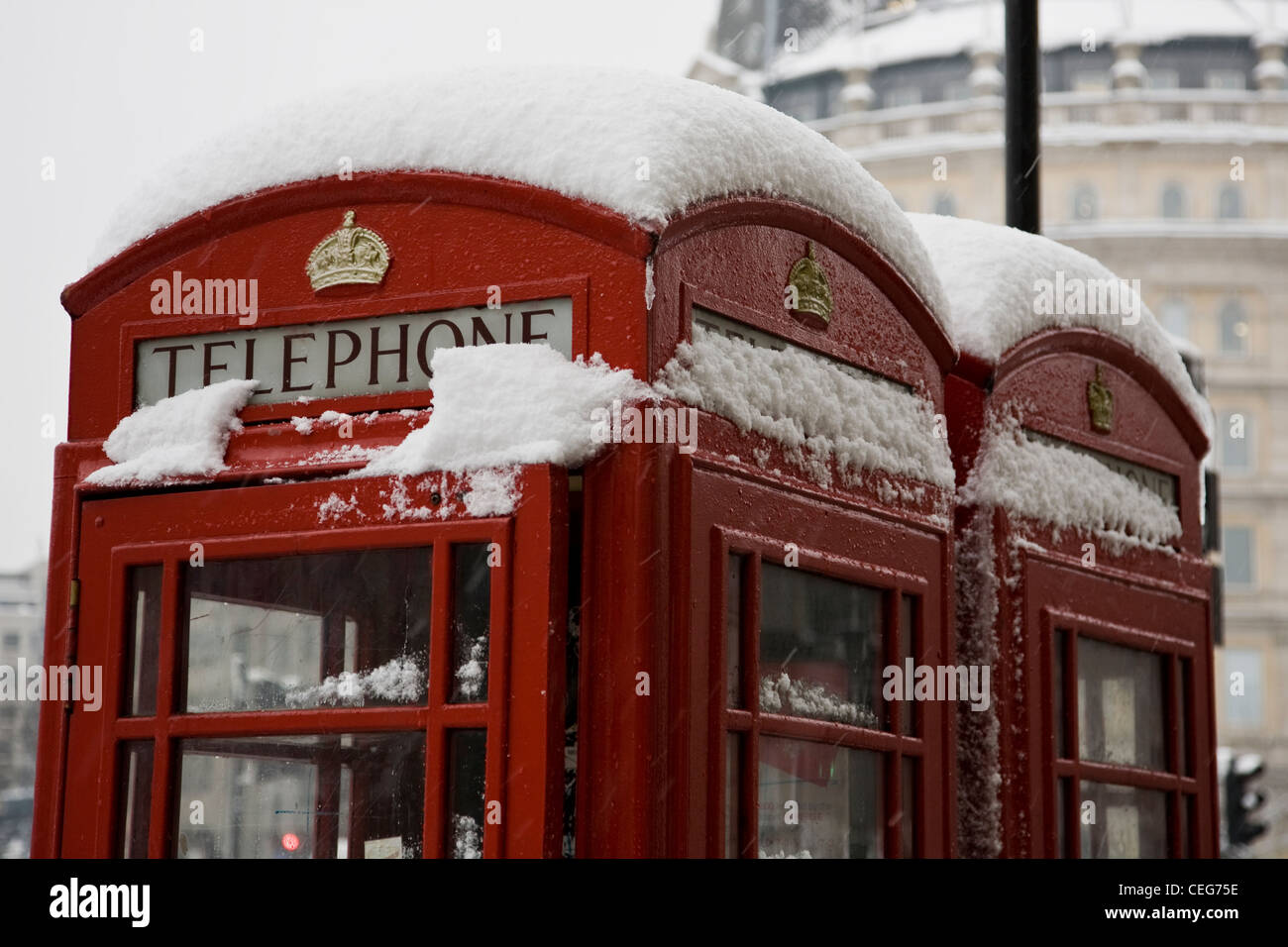 Phonebox uk hi-res stock photography and images - Alamy