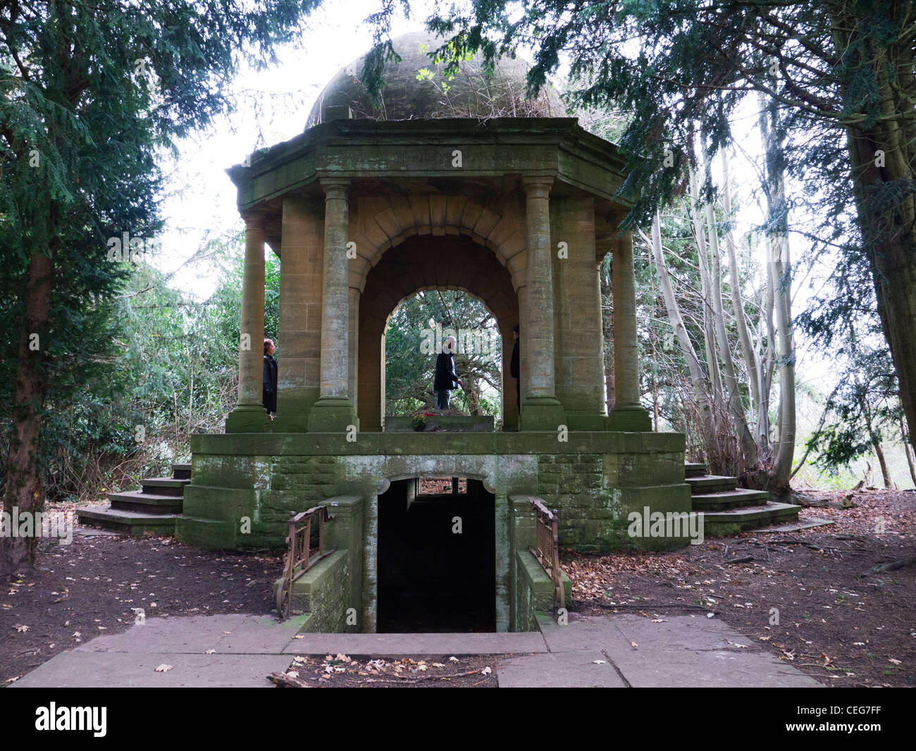 Bernhard samuelson hi-res stock photography and images - Alamy