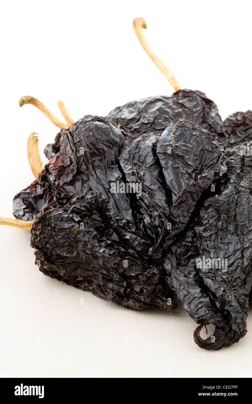 Mole preparation hi-res stock photography and images - Alamy