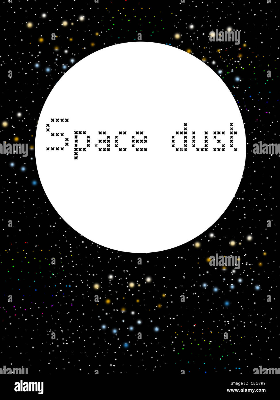 Fantasy airships hi-res stock photography and images - Alamy