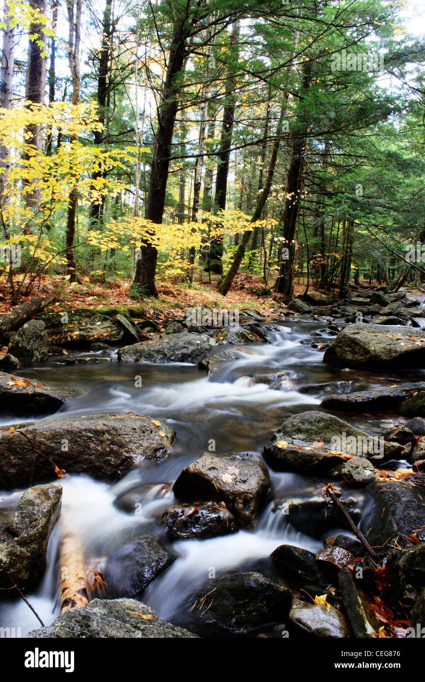 Flowing colors hi-res stock photography and images - Alamy