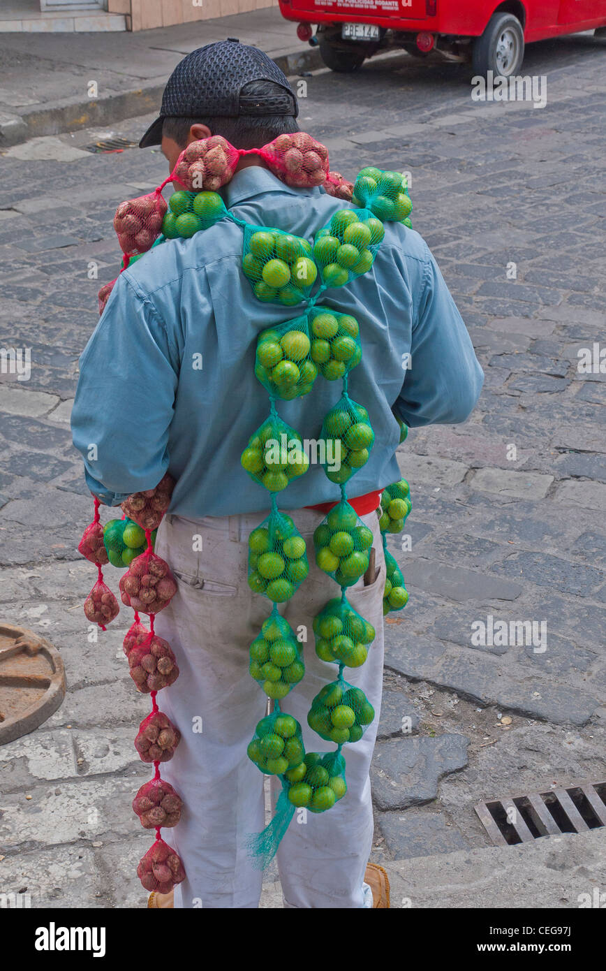 Vendorman hi-res stock photography and images - Alamy