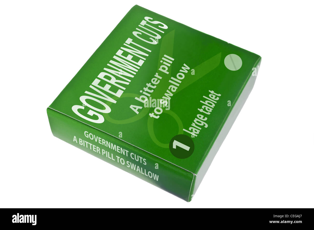 Government bankrupt hi-res stock photography and images - Alamy