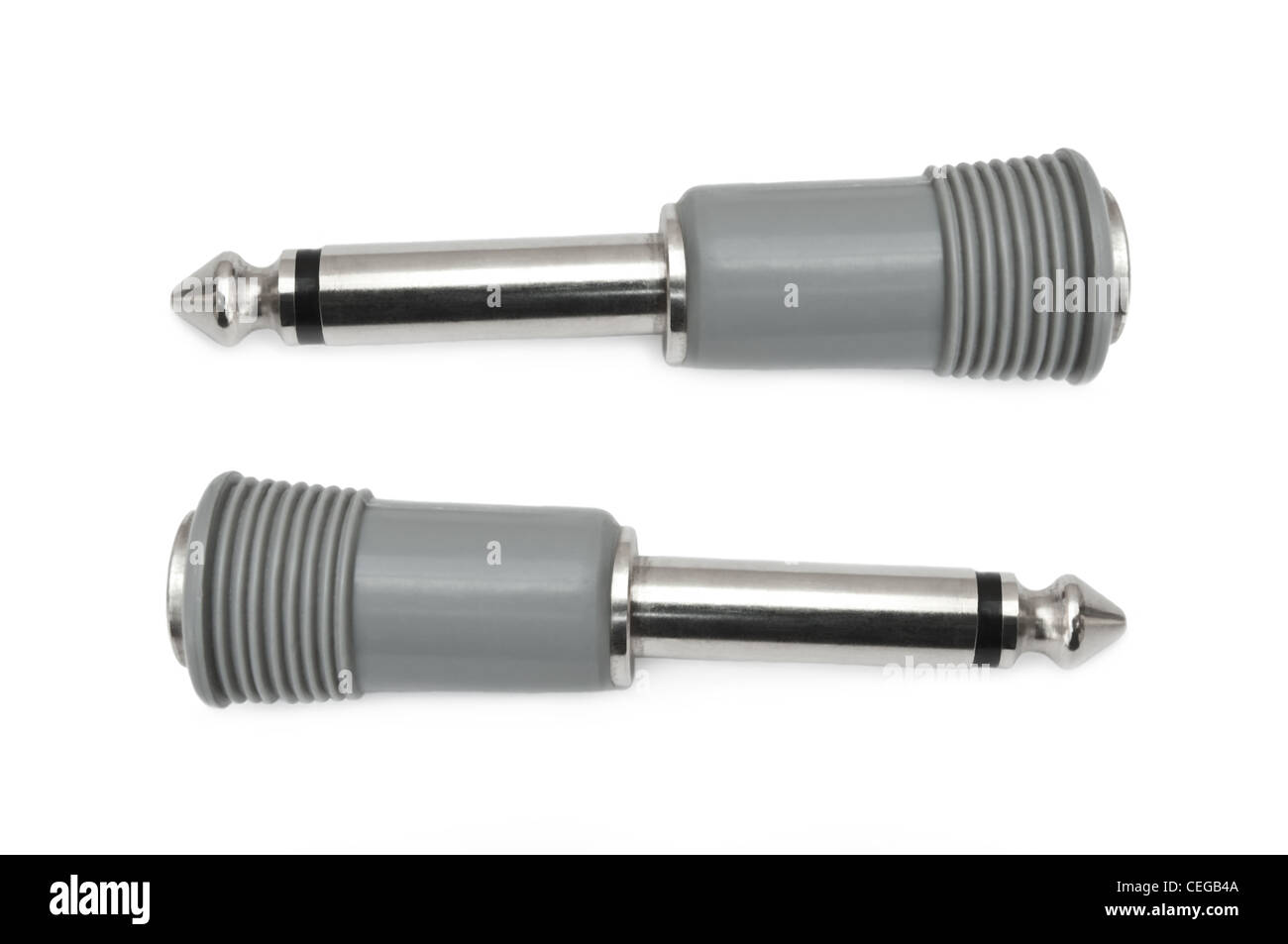 Male plug studio microphone hi-res stock photography and images - Alamy