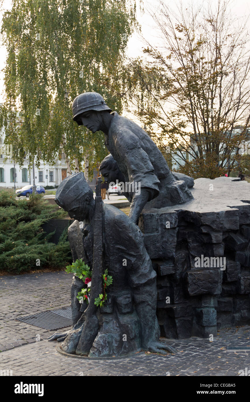 Fall of nazis hi-res stock photography and images - Alamy