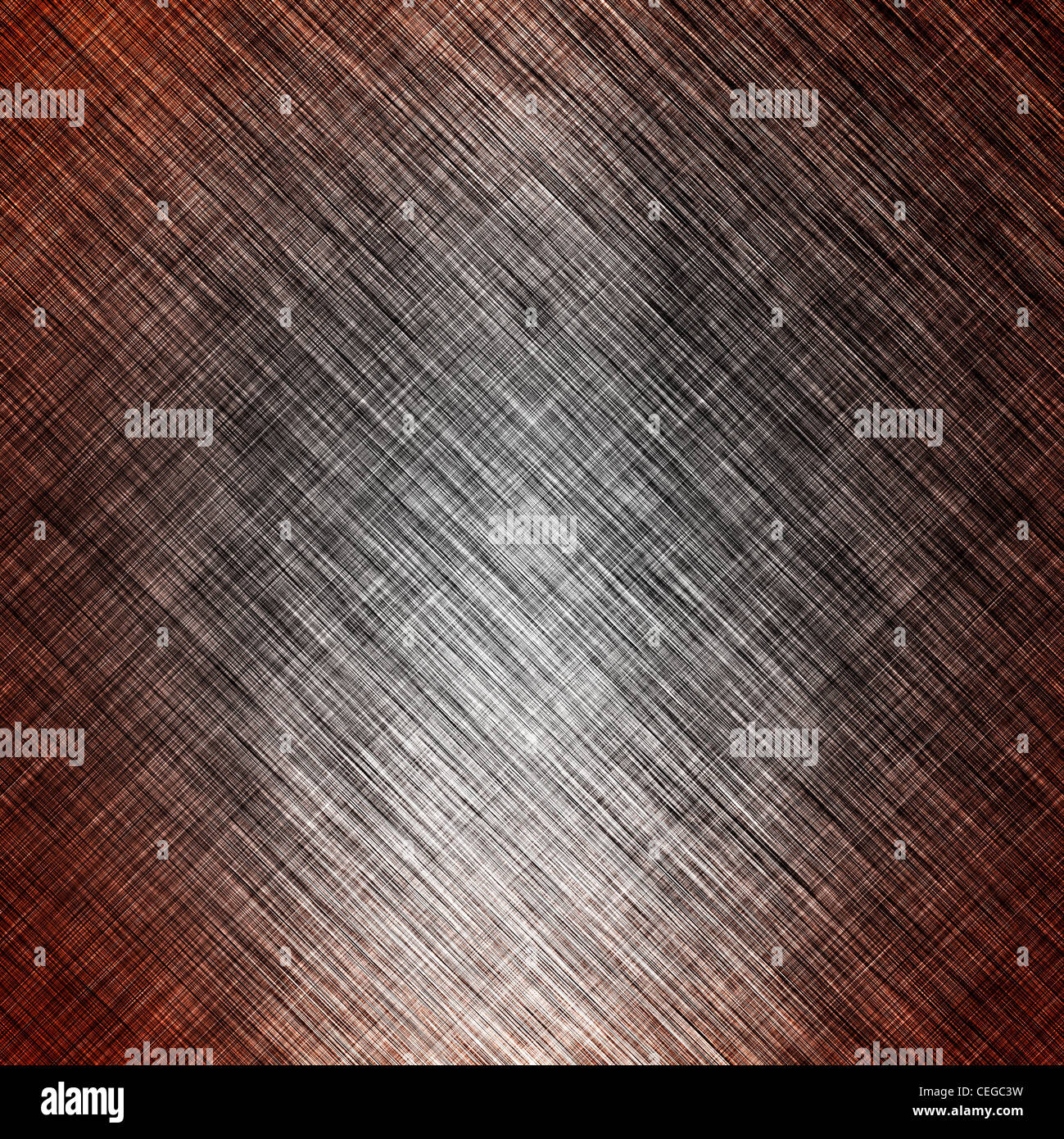 Bloody Metal Texture