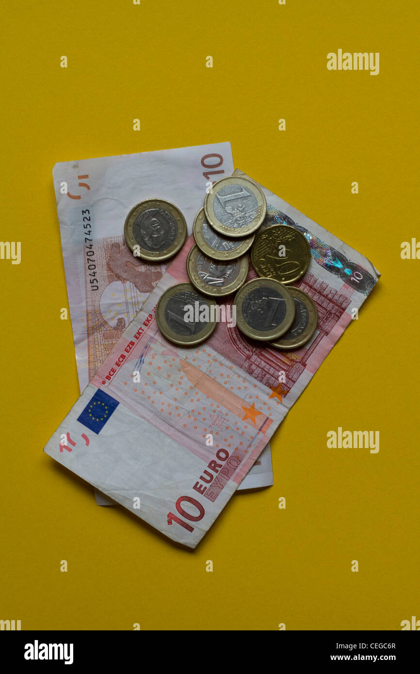 Eurosand hi-res stock photography and images - Alamy